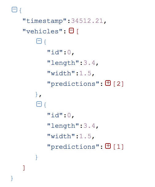 Term 3 | Lesson 3 | I/O Recap · Issue #912 · udacity/sdc-issue-reports · GitHub
