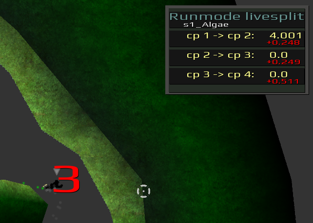 GitHub - sec0nd-n4ture/soldat-livesplit-proxy