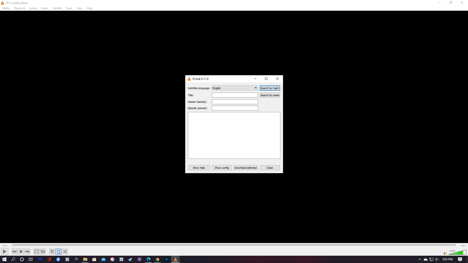 Error Code 401 Unauthorized 200 Issue 174 Exebetche vlsub Error Code 401 Unauthorized 200 Issue 174 Exebetche vlsub