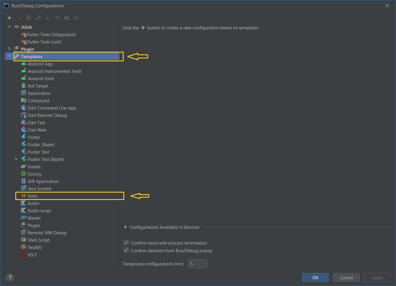 Contributing To The Flutter Plugin Using Windows · Issue 5331 · Flutterflutter Intellij · Github