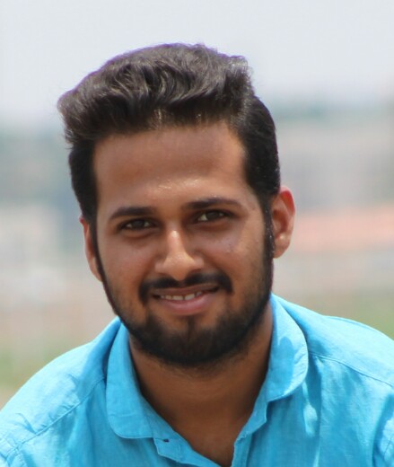 Github Agvikasneural Style Transfer Tf Tensorflow Implementation Of