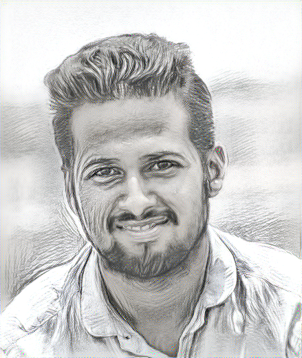 Github Agvikasneural Style Transfer Tf Tensorflow Implementation Of Neural Style Transfer