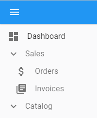 [v4 α2] Regression on theme styleOverrides · Issue #7164 · marmelab ...