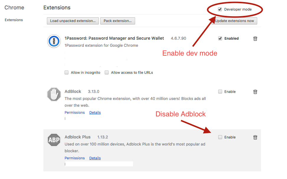 [DevTools / JS / Get Started / (3) Paused On Correct Line] · Issue #4801 · google ...