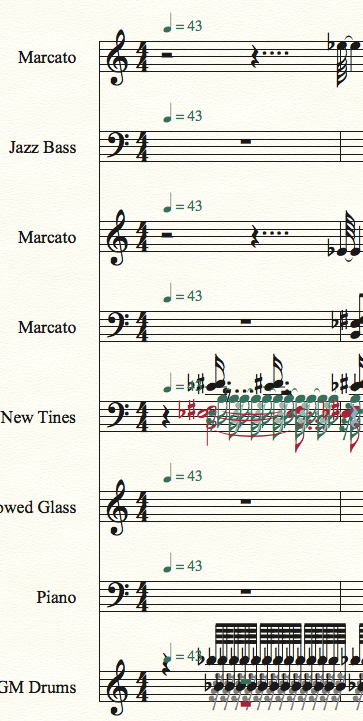 Problems with parsing MIDI files with multiple tracks · Issue #684 · cuthbertLab/music21 · GitHub