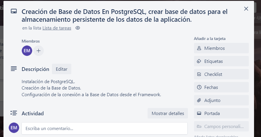 GitHub - elkinmadrid/electiva_profundizacion_I