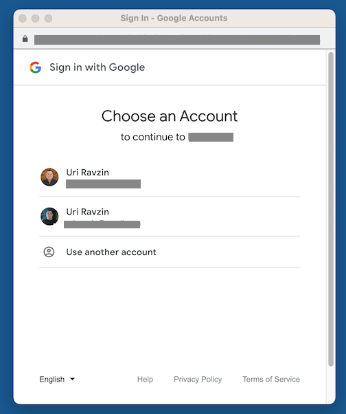 button locale does not populate to the opened sign in page · Issue ... button locale does not populate to the opened sign in page · Issue ...