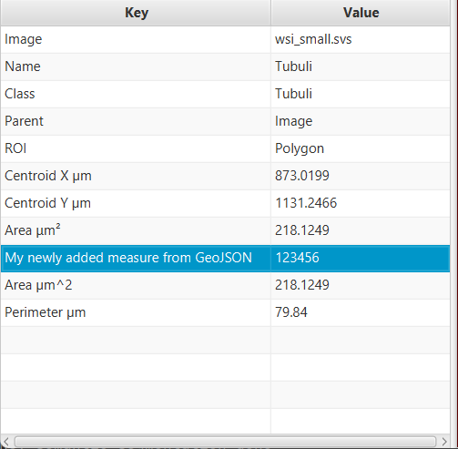 Include Measurements When Creating Annotations From Imported Geojson Data By Jameshball · Pull