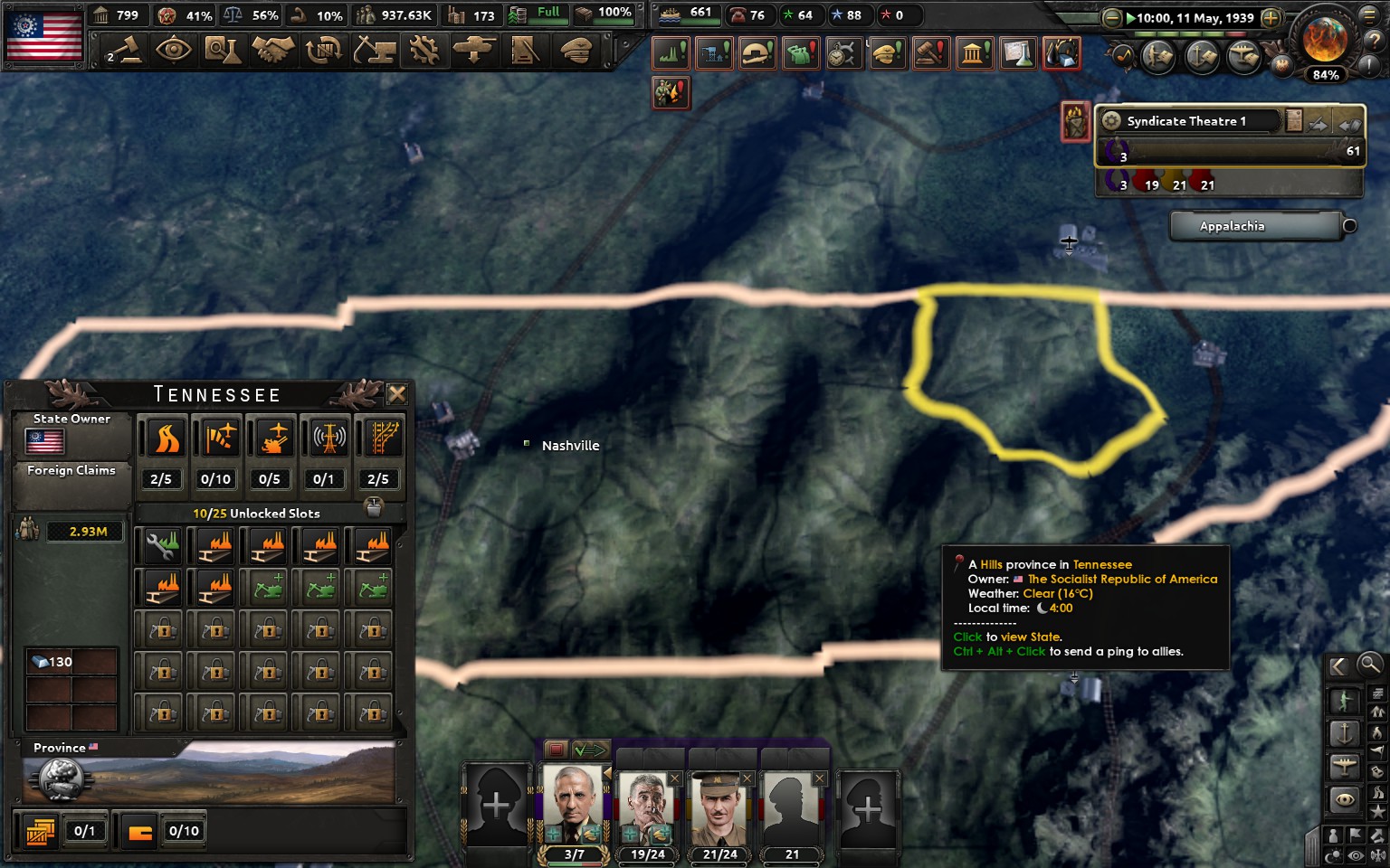 Usa Add Knoxville Vp · Issue 22866 · Kaiserreichkaiserreich 4 Bug Reports · Github