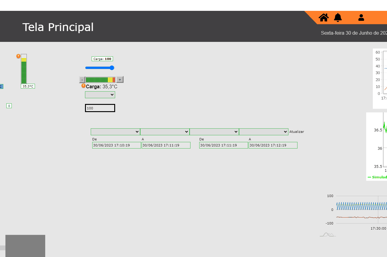 Component "chart comparator" does not show charts · Issue #2599 · SCADA-LTS/Scada-LTS · GitHub
