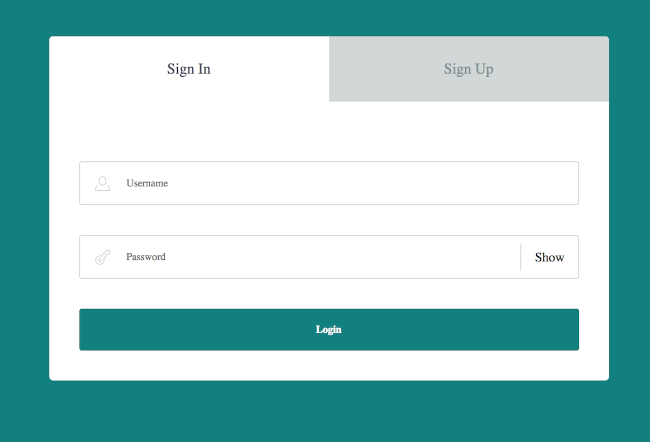GitHub - azza314/fileshare