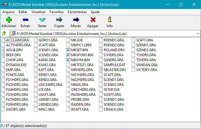 Add games to playlist? · Issue #37 · schellingb/dosbox-pure · GitHub