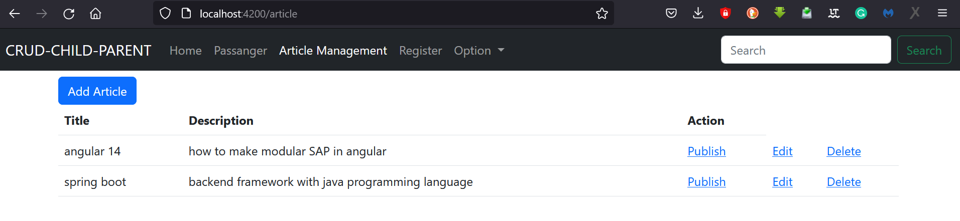 GitHub - alfikamuis/FE-Day11-Service-CRUD-using-HTTP