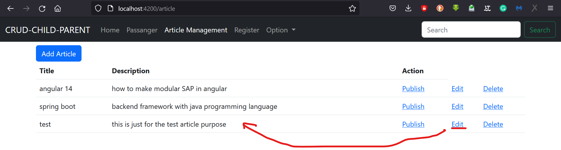 GitHub - alfikamuis/FE-Day11-Service-CRUD-using-HTTP