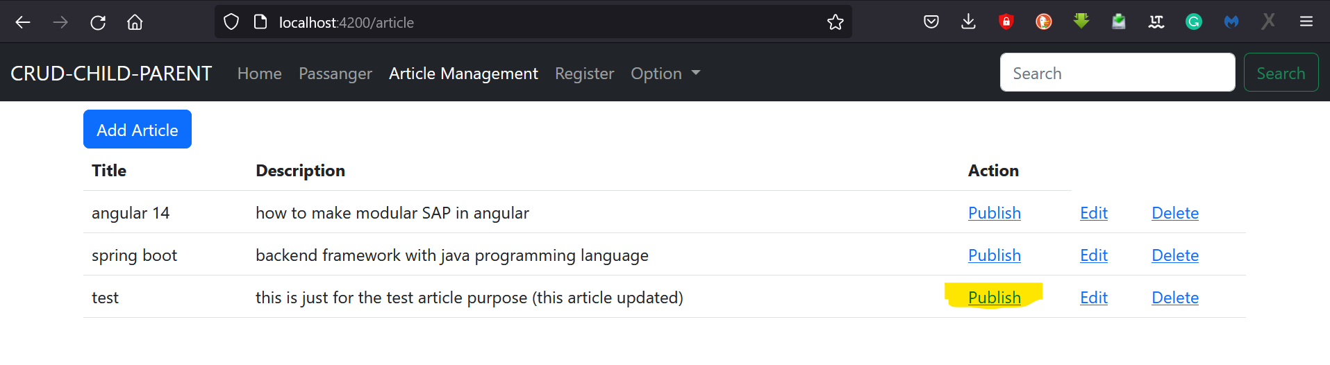GitHub - alfikamuis/FE-Day11-Service-CRUD-using-HTTP