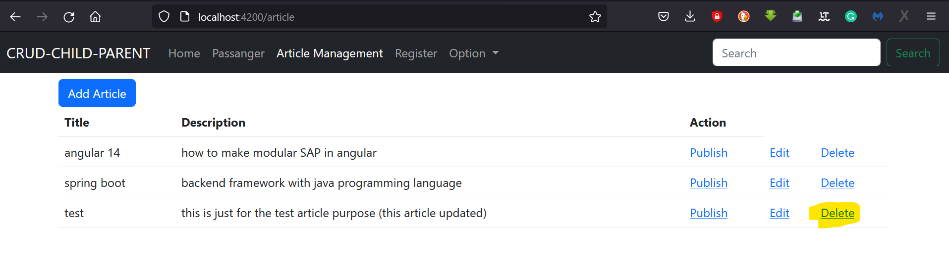 GitHub - alfikamuis/FE-Day11-Service-CRUD-using-HTTP