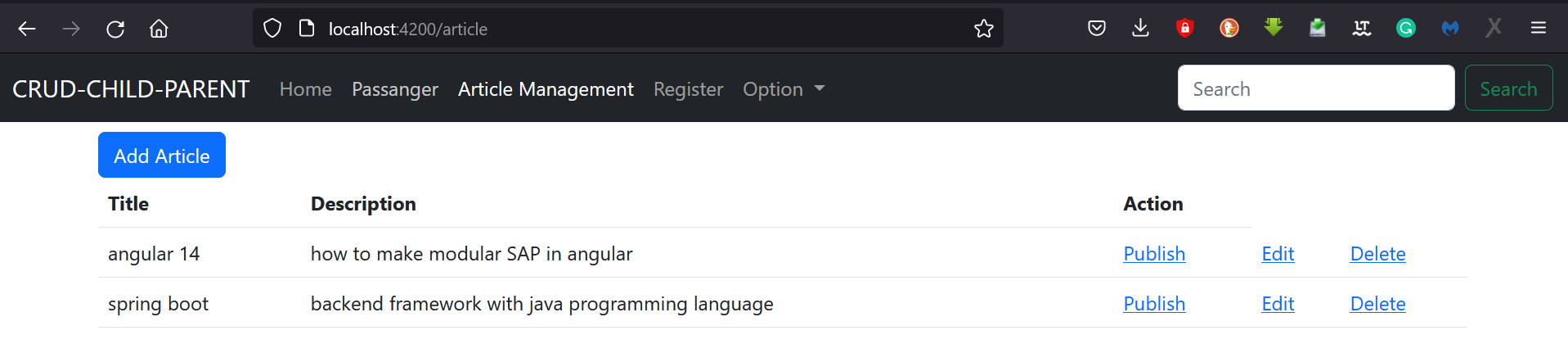 GitHub - alfikamuis/FE-Day11-Service-CRUD-using-HTTP
