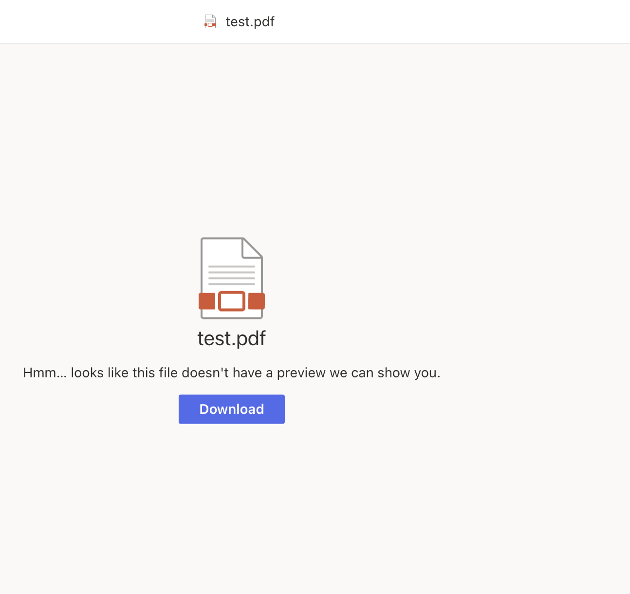 Uploading File To Sharepoint Content Not Work · Issue 2593 · Pnppnpjs · Github