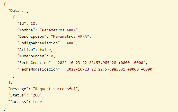 Adición de campo unidad ejecutora en actas de recibido. · Issue #989 ...