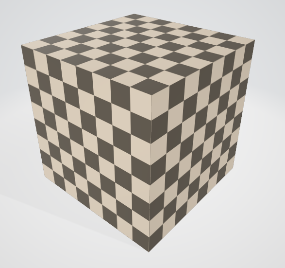 Add support for texture scale + offset · Issue #66 · Siccity/GLTFUtility · GitHub