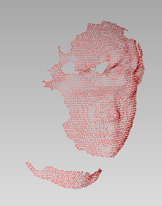 配准调参 · Issue #4 · DrGabor/WinTeaser · GitHub