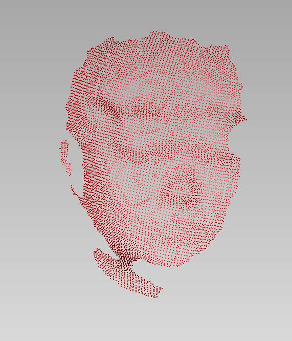 配准调参 · Issue #4 · DrGabor/WinTeaser · GitHub