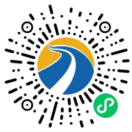 Client Allocation Request for: 桂林市忆图云网络科技有限公司 · Issue #2081 · filecoin-project/filecoin-plus ...