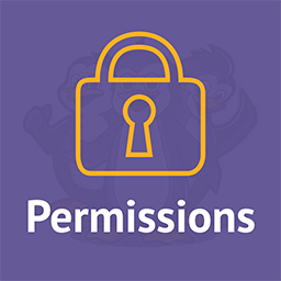 Banner getting people to install Permissions · Issue #201 ...
