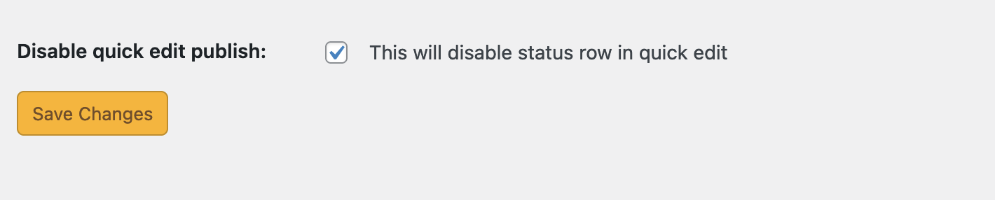 Incorrect text in settings · Issue #344 · publishpress/PublishPress-Checklists · GitHub