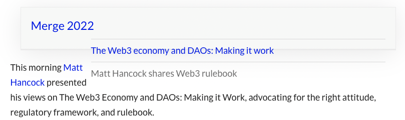 Improve design of Series metabox · Issue #687 · publishpress/publishpress-series · GitHub
