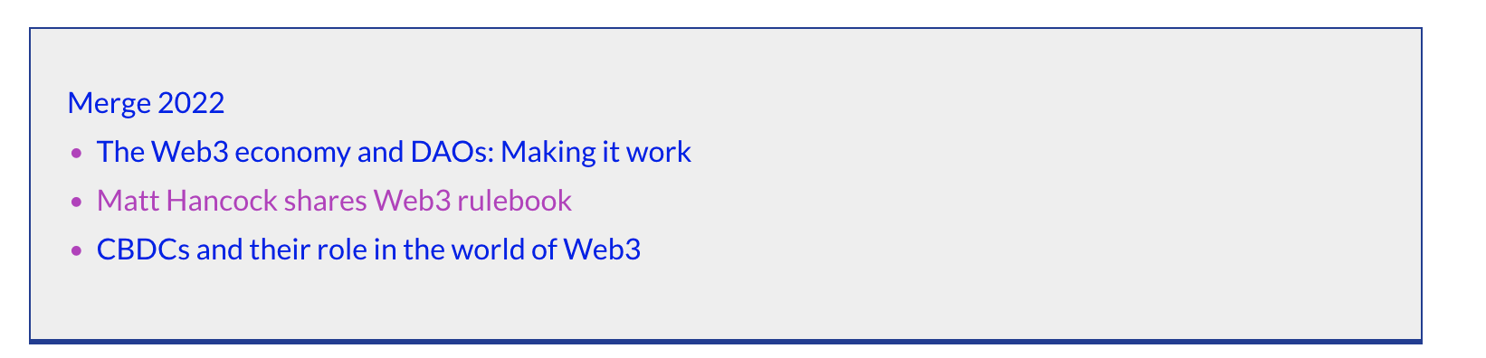 Improve design of Series metabox · Issue #687 · publishpress/publishpress-series · GitHub