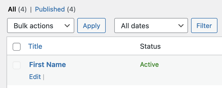 Edit links in Free · Issue #1089 · publishpress/PublishPress-Authors · GitHub