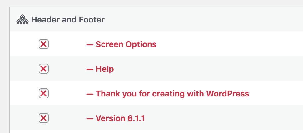 Add "Toggle All" option in Admin Features · Issue #694 · publishpress/PublishPress-Capabilities ...
