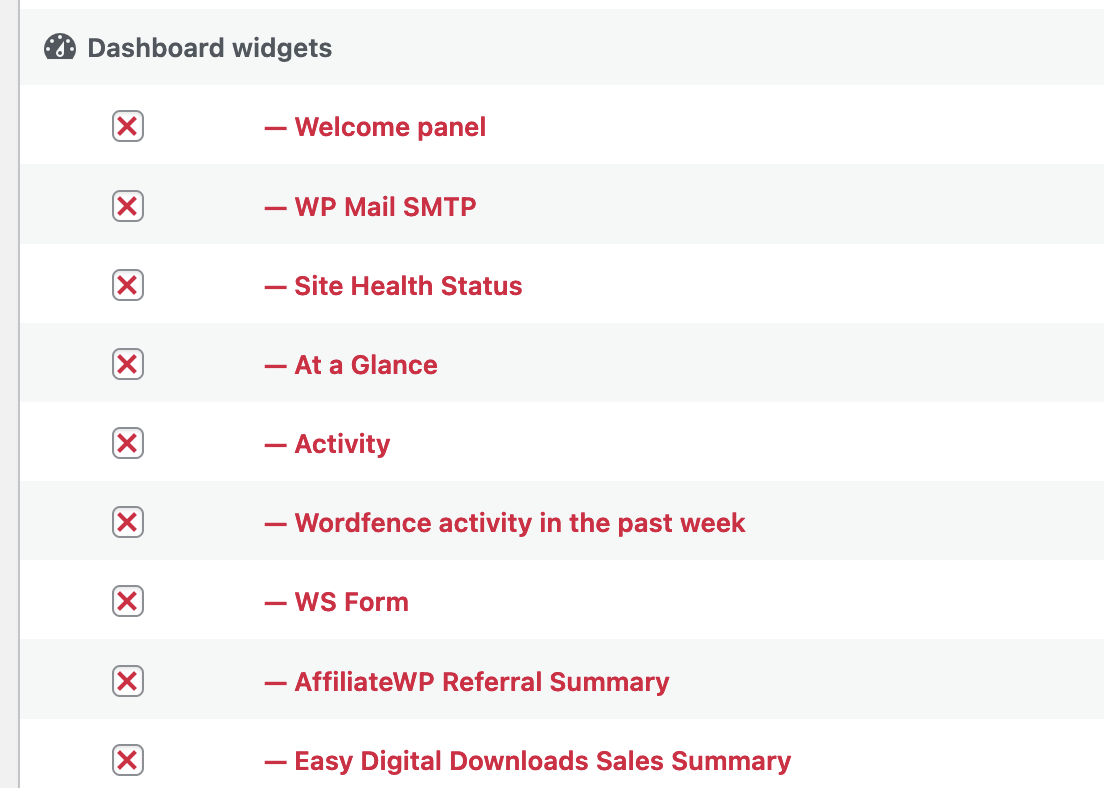 Add "Toggle All" option in Admin Features · Issue #694 · publishpress/PublishPress-Capabilities ...