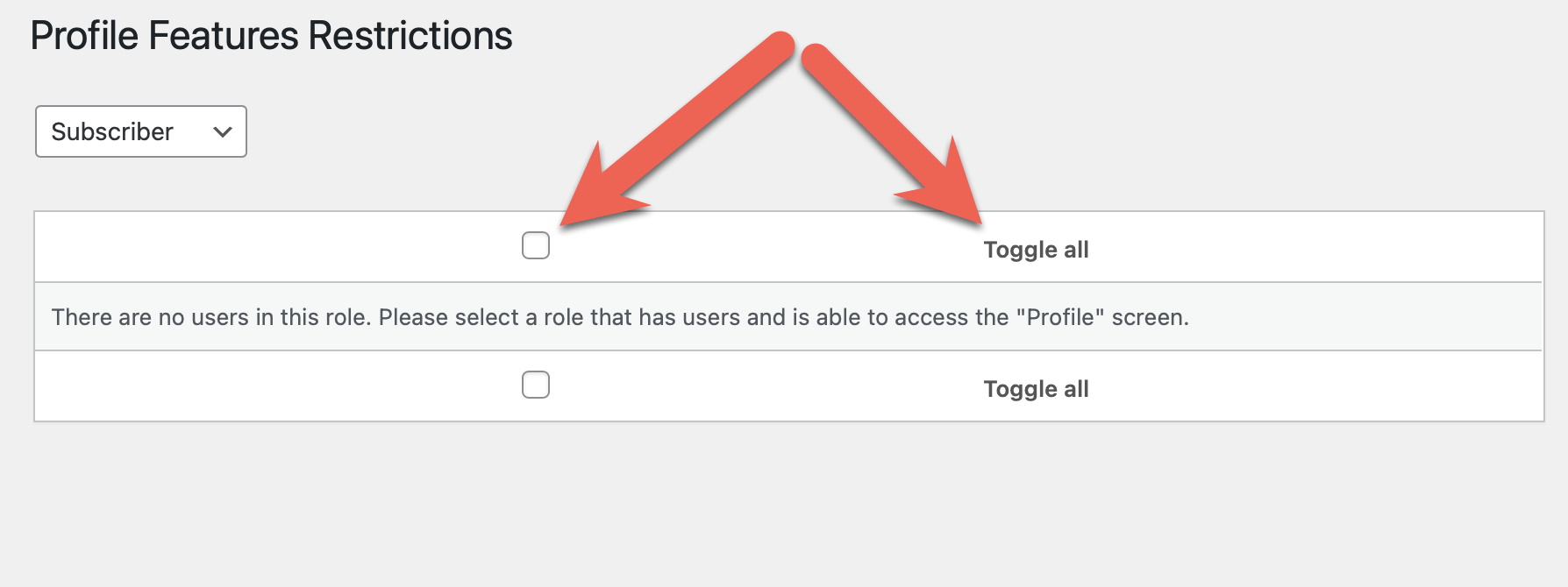 Profile Features table safari styles fix · Issue #770 · publishpress/PublishPress-Capabilities ...