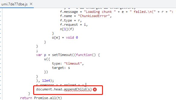 Can Not Open The Dashboard Routescreate Page · Issue 2822 · Apacheapisix Dashboard · Github 