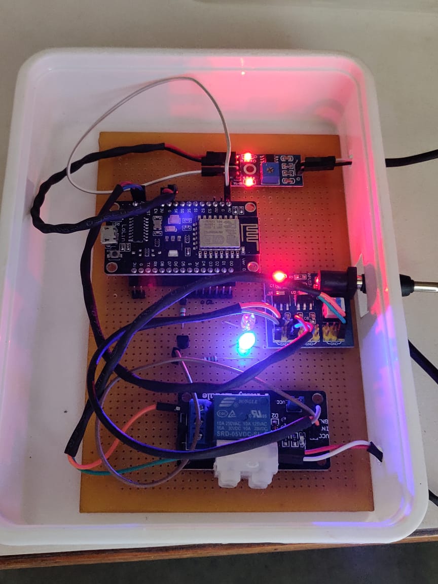 GitHub - anaykulkarni/IOT-plant-irrigation-system: An IOT-enabled plant ...