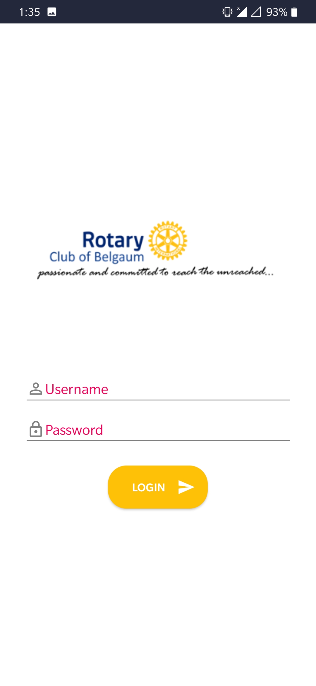 GitHub - anaykulkarni/QR-Ticketing-System