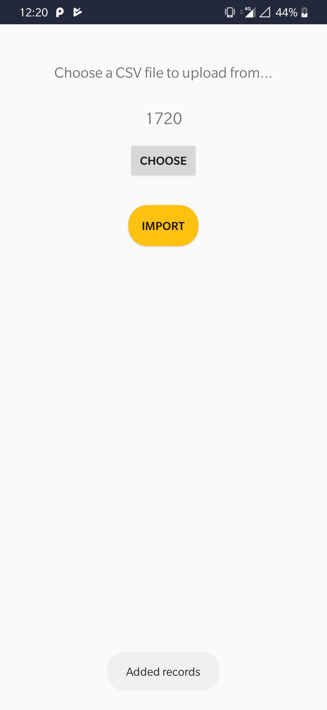 GitHub - anaykulkarni/QR-Ticketing-System