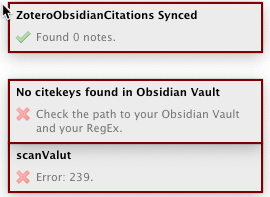 please search for Markdown-Files recursive (including Subfolders) · Issue #2 · daeh/zotero ...