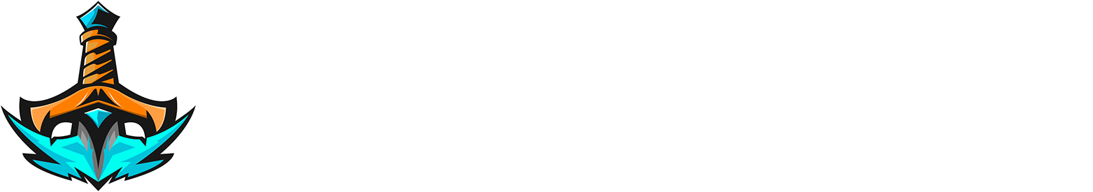 Github Nosadventure Bugs Reports