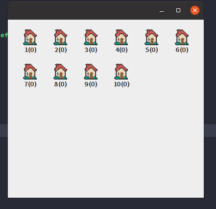 GitHub - houxinlin/net-gobang: 网络五子棋（作为课设）