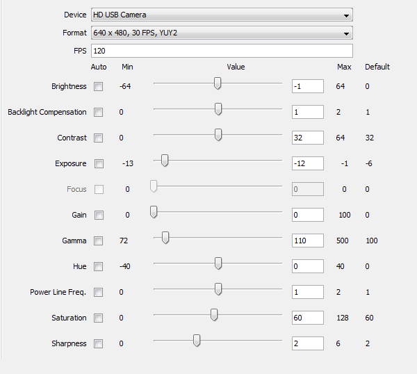 Camera Performance · Issue #760 · openpnp/openpnp · GitHub