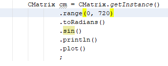 GitHub - hakmesyo/open-jazari-library: OJL is a Java based low-code/no ...