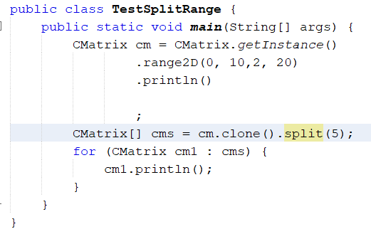 GitHub - hakmesyo/open-jazari-library: OJL is a Java based low-code/no ...