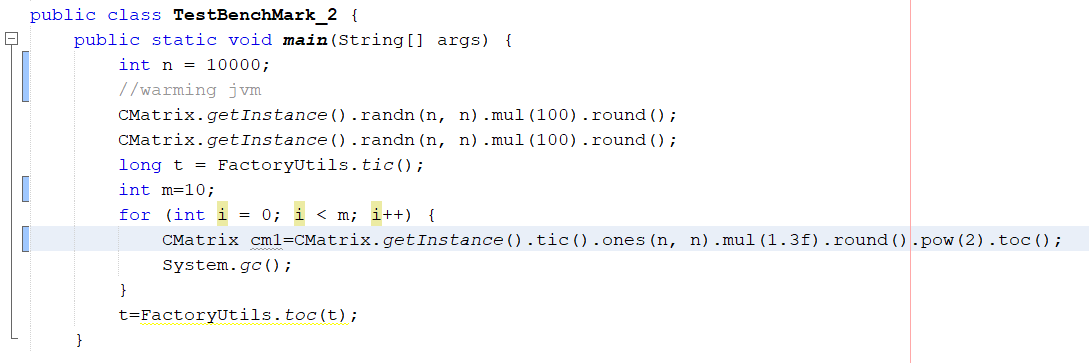 GitHub - hakmesyo/open-jazari-library: OJL is a Java based low-code/no ...