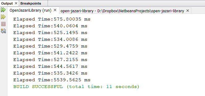 GitHub - hakmesyo/open-jazari-library: OJL is a Java based low-code/no ...