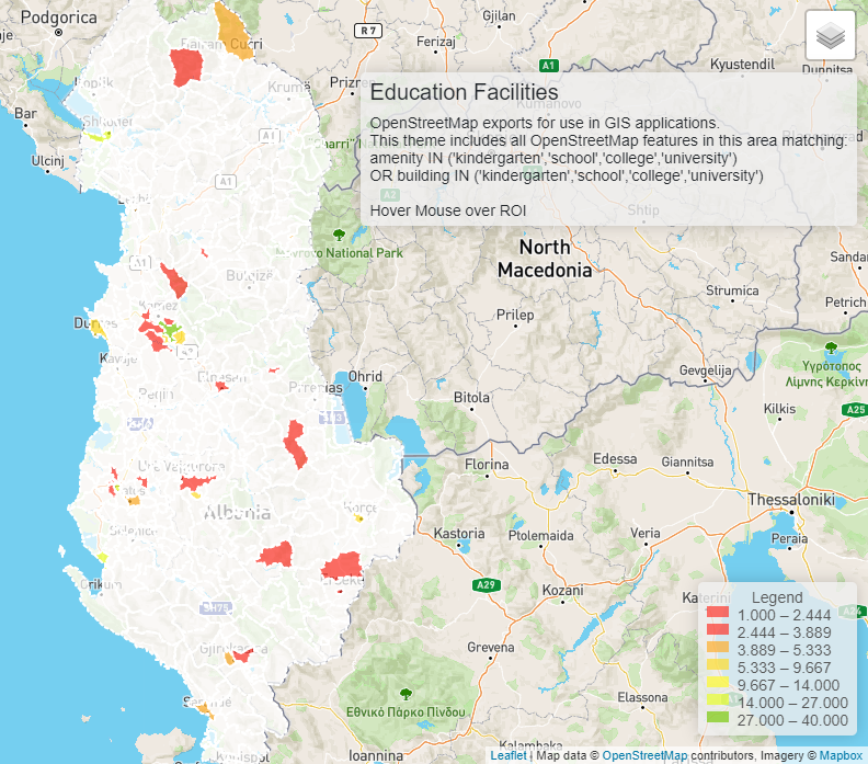 Value Sensitive Legend · Issue #30 · SDG-AI-Lab/DSVI_Tool_v3 · GitHub