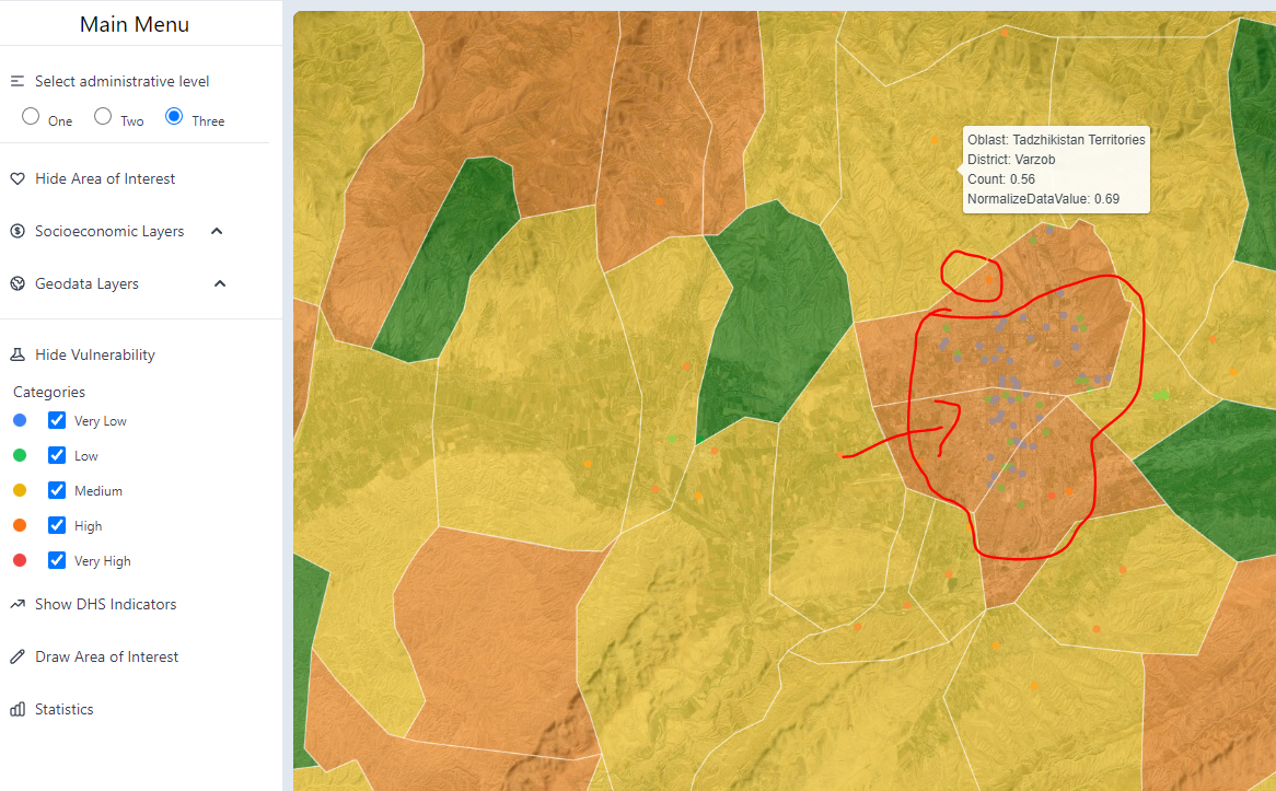Show Vulnerability Points always on Top · Issue #117 · SDG-AI-Lab/DSVI_Tool_v3 · GitHub