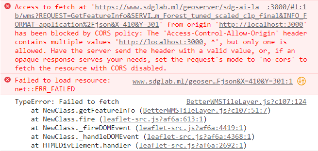 Bug with Geodatalayers · Issue #141 · SDG-AI-Lab/DSVI_Tool_v3 · GitHub